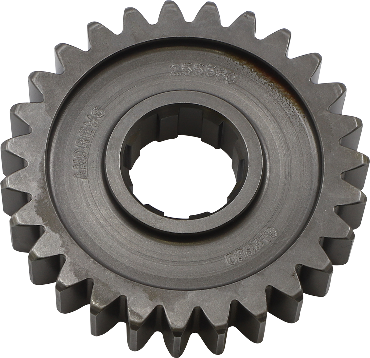 Replacement Countershaft Main Drive Gear – Factory 47