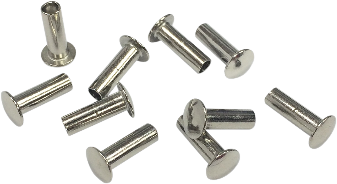 Tour-Pak® Rivets – Factory 47
