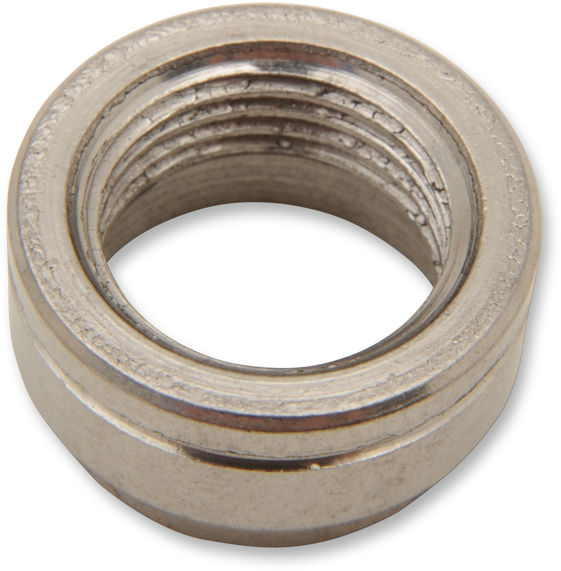 Weld-In O2 Sensor Bung – Factory 47