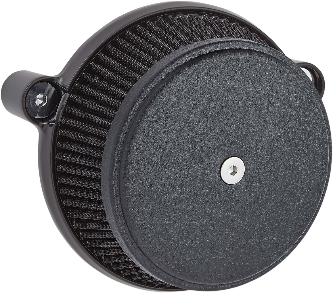 Big Sucker™ Stage 1 Air Filter Kit – Factory 47