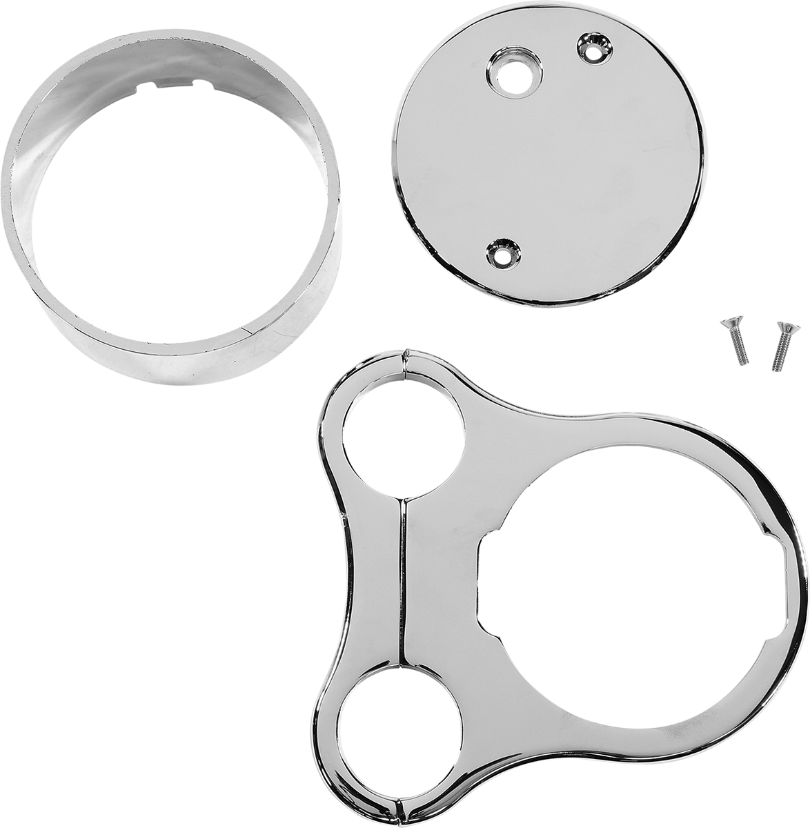 T-Bar Gauge Mounts – Factory 47