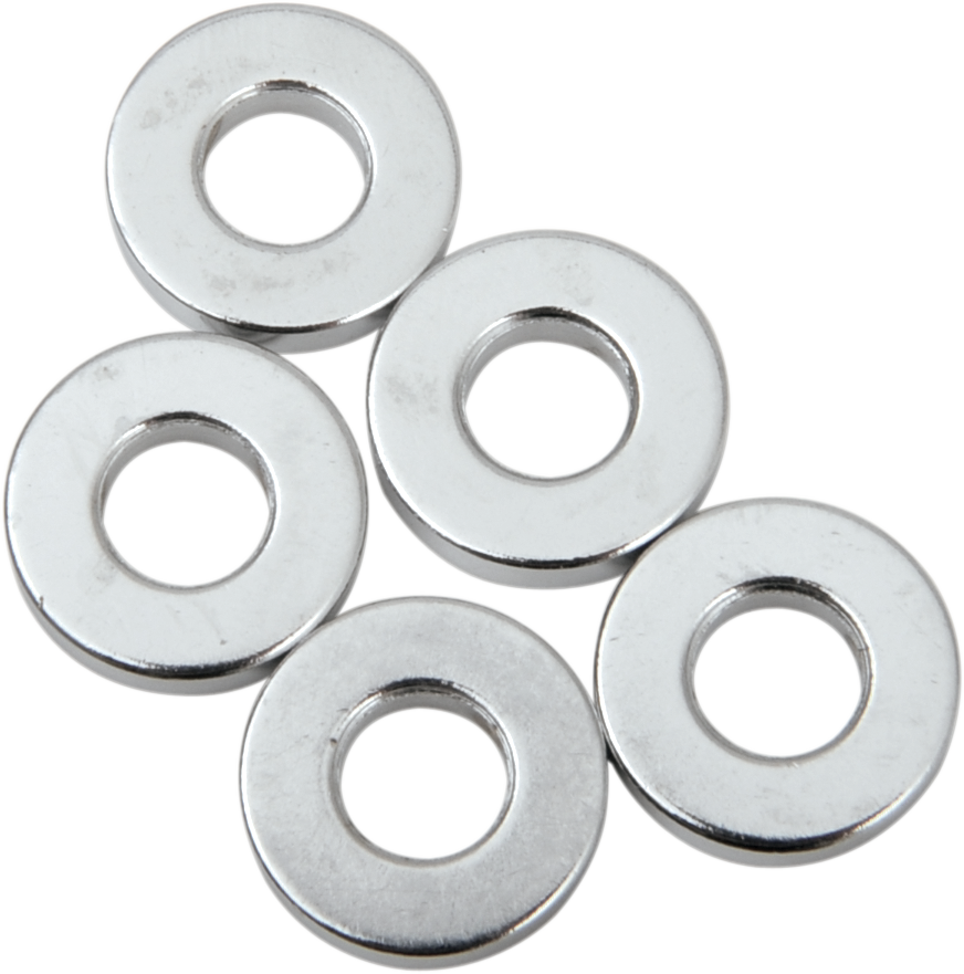 Replacement Spacers – Factory 47