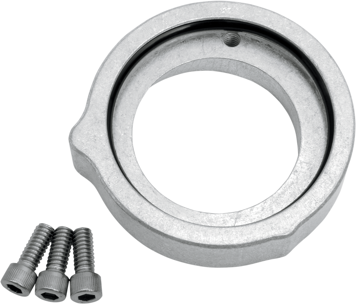 Air Cleaner Adapter – Factory 47