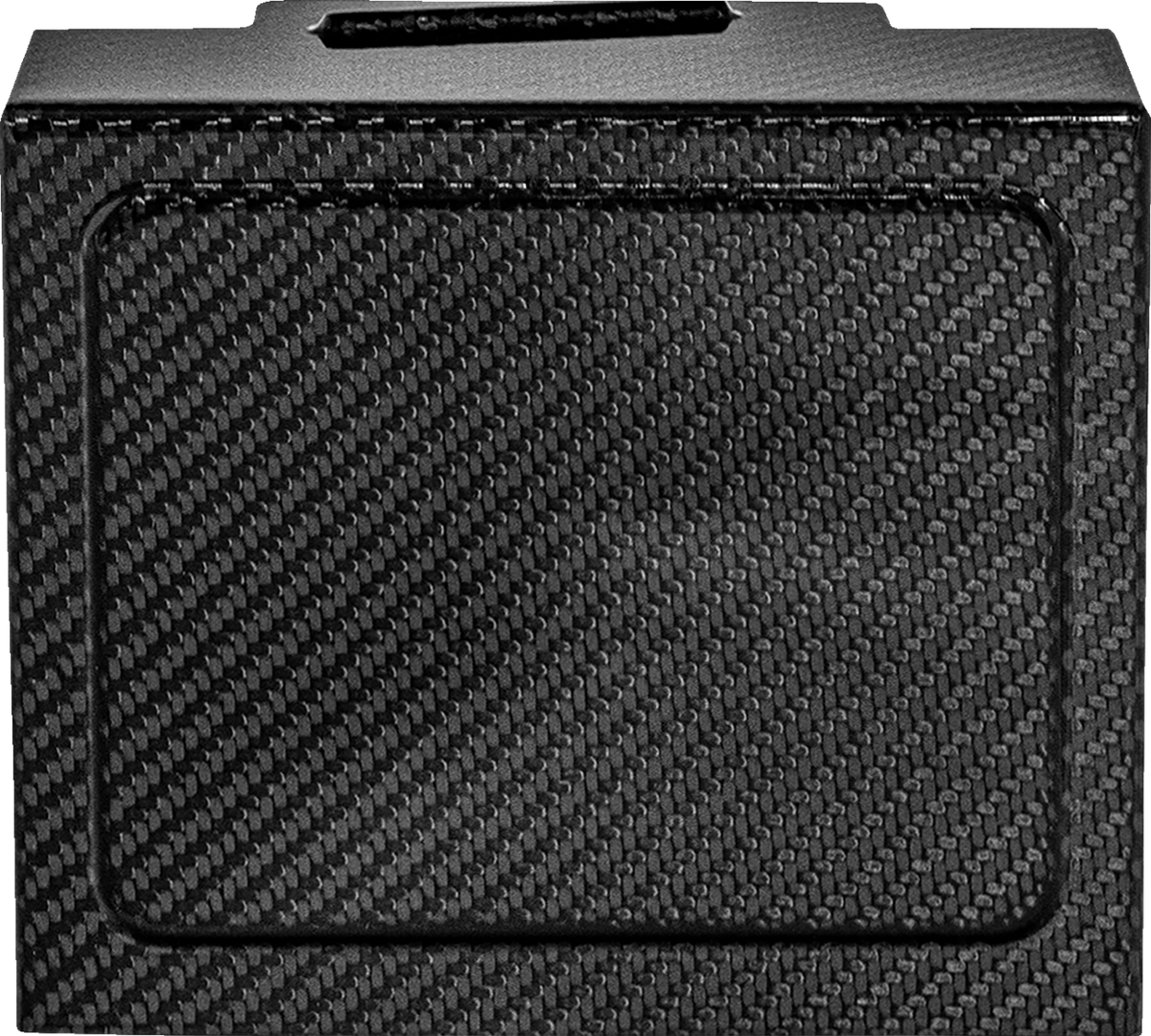 Battery Cover – Factory 47
