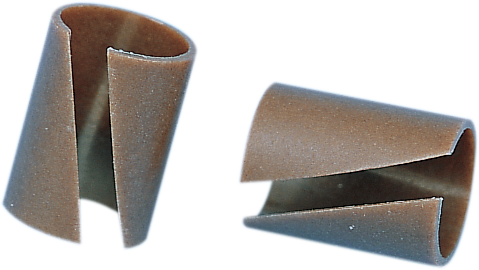 Pivot Pin Bushing – Factory 47