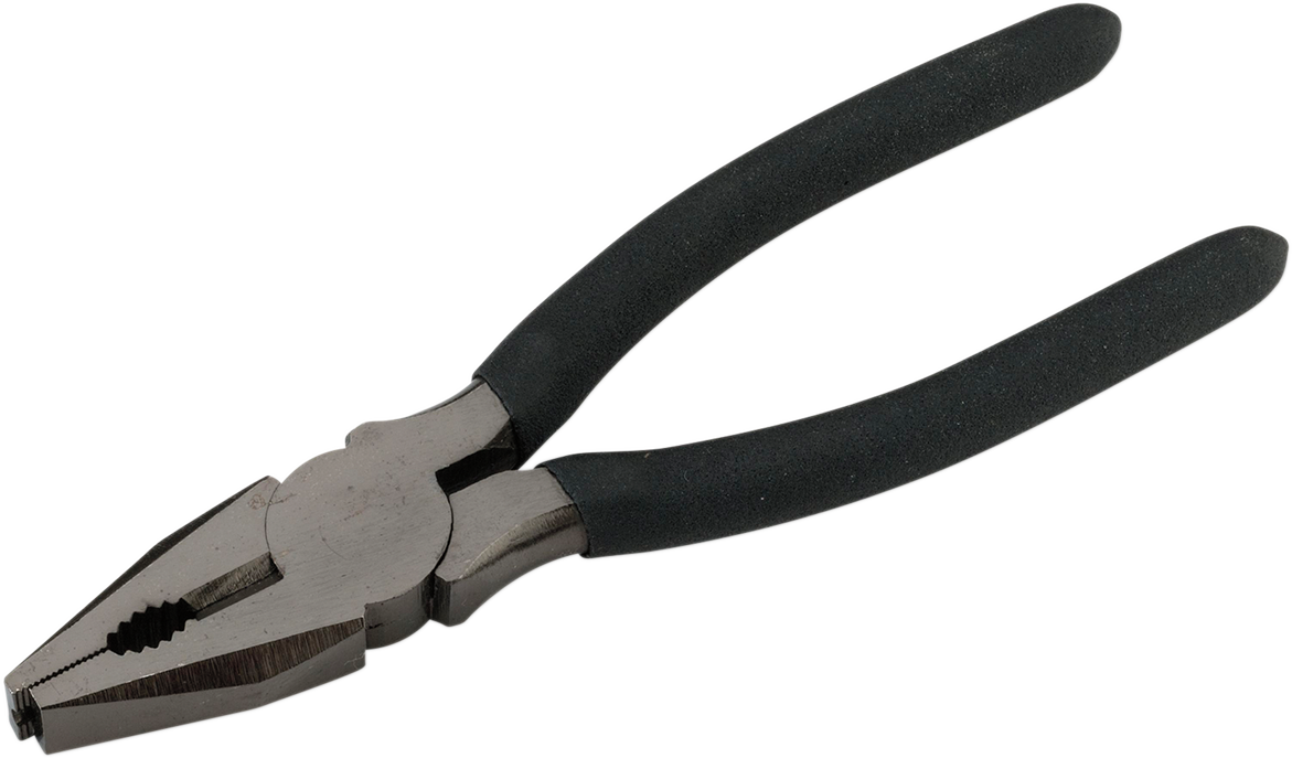Master Link Pliers – Factory 47
