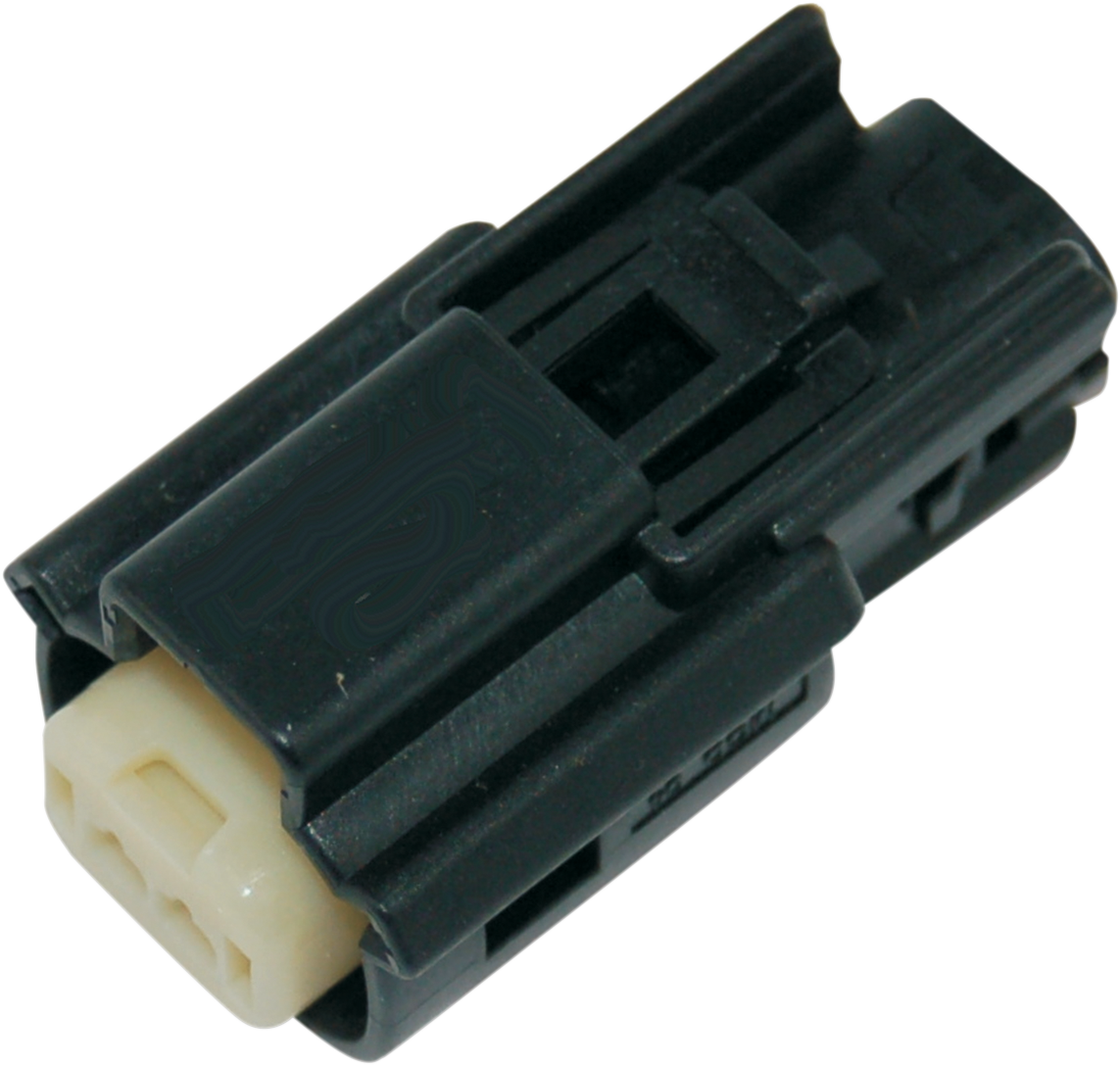 Molex MX 150 Connector Component – Factory 47