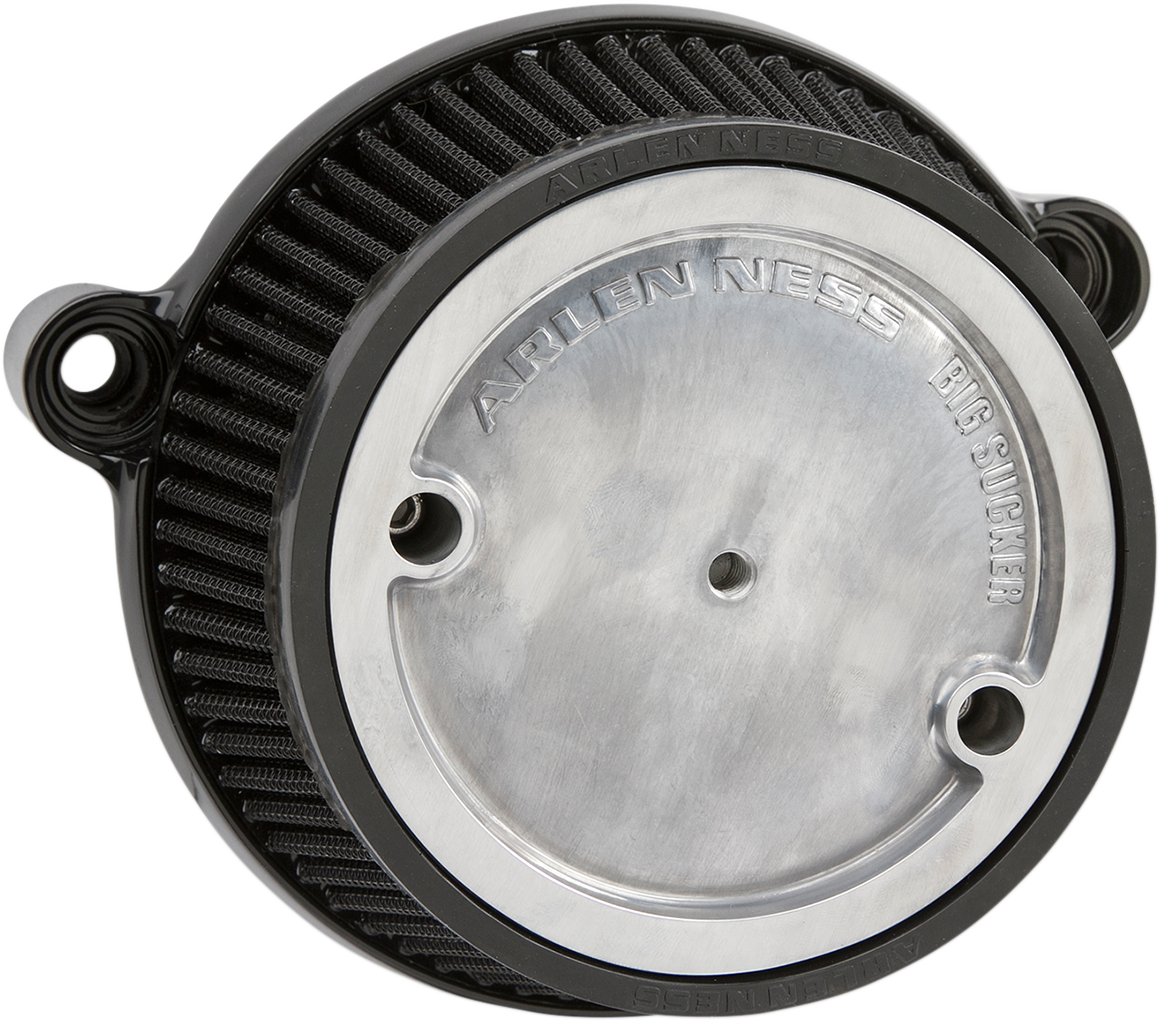Big Sucker™ Stage 1 Air Cleaner Kit – Factory 47