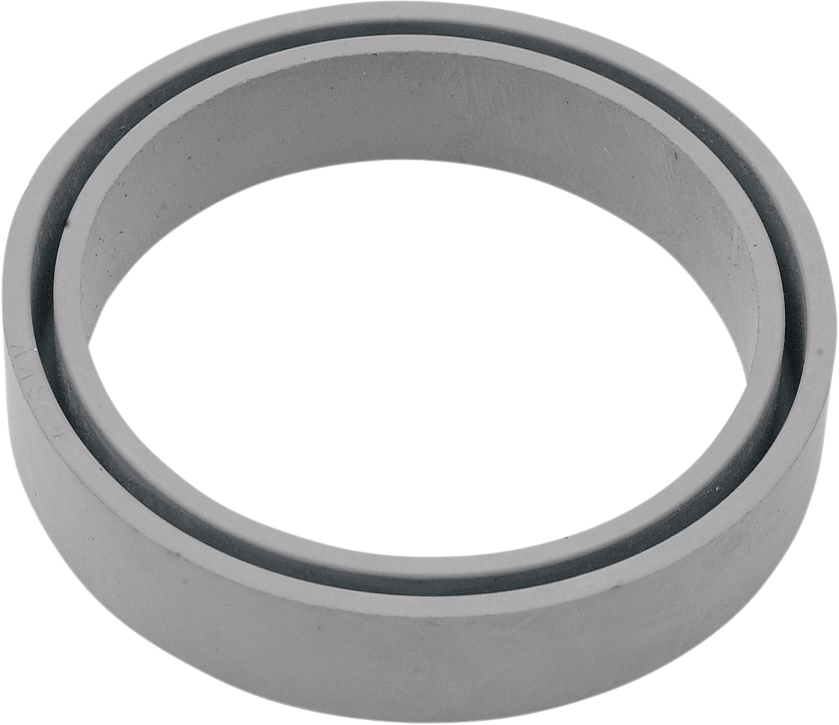 U-Ring – Factory 47