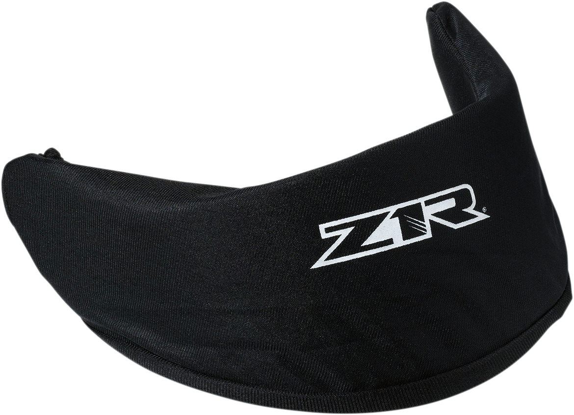 Z1R Helmet Shield Bag – Factory 47