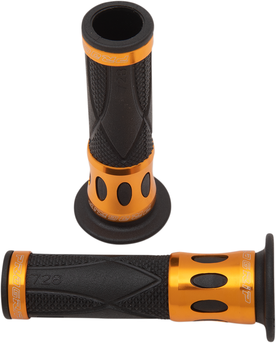 728 Superbike Grips – Factory 47