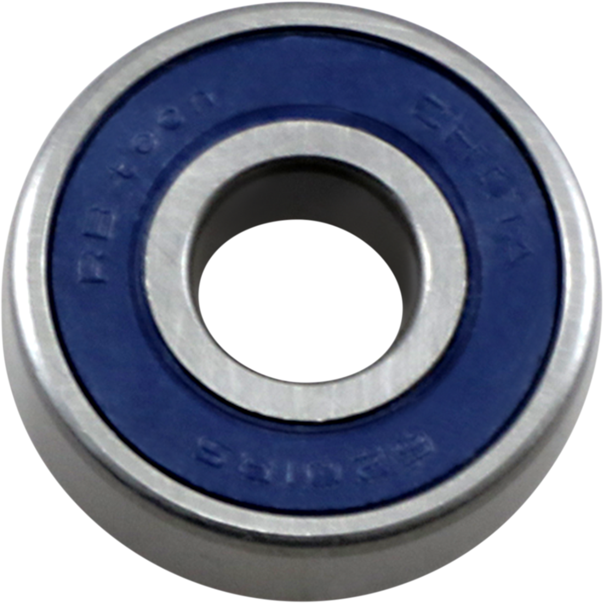 Wheel Bearing – Factory 47