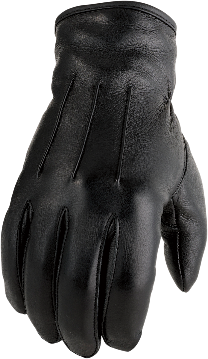 938 Deerskin Gloves – Factory 47