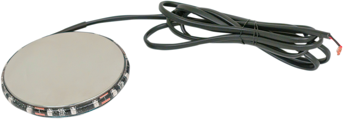 MagicFLEX®2 Wheel Light – Factory 47