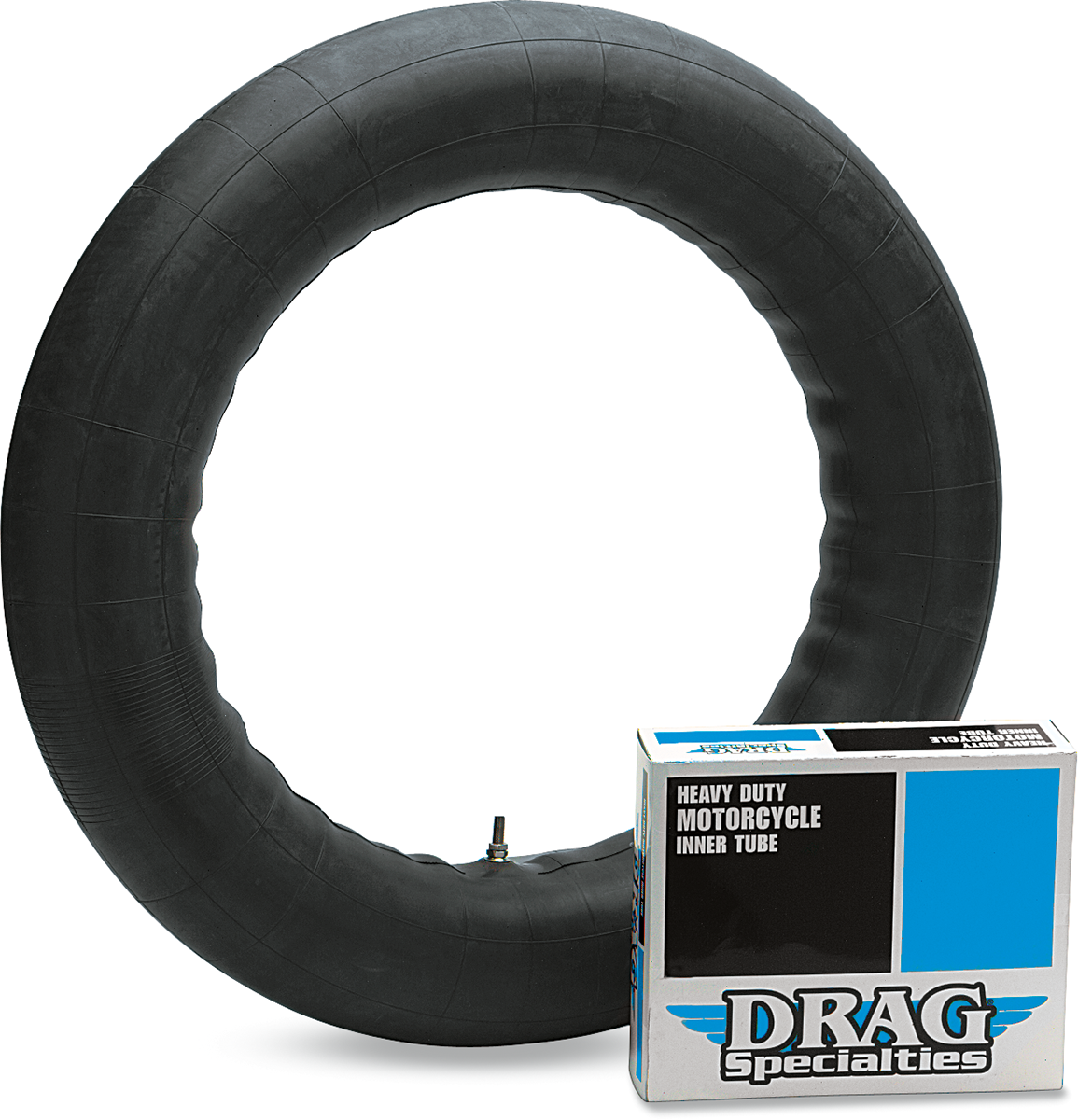 Inner Tube – Factory 47