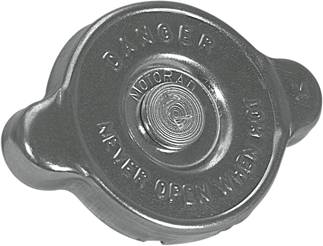 Radiator Cap – Factory 47