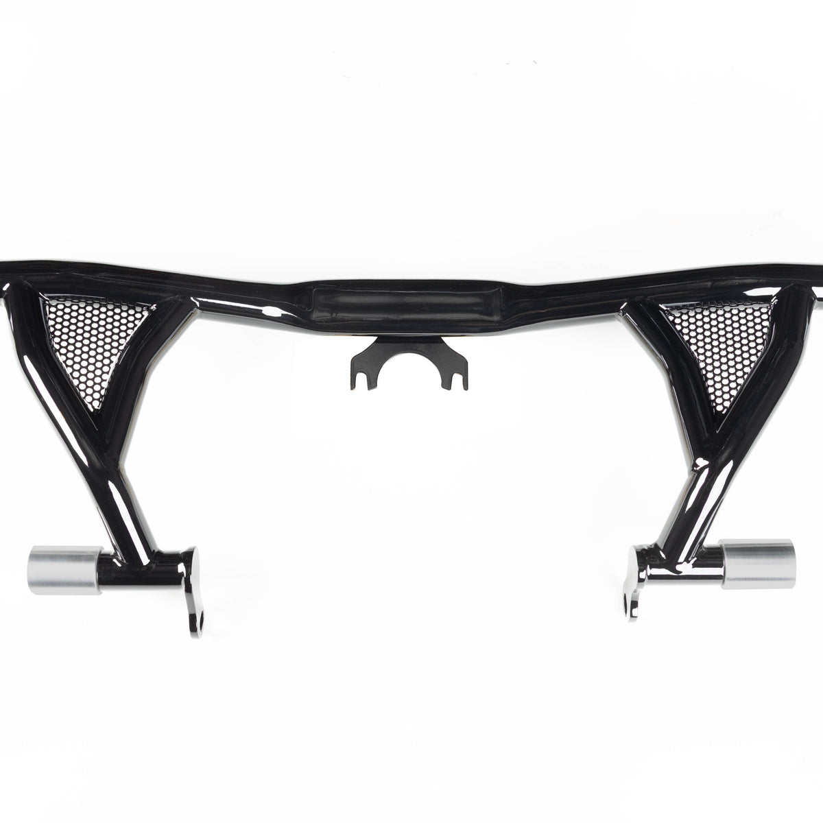 Road Warrior Front Highway Bar – Factory 47