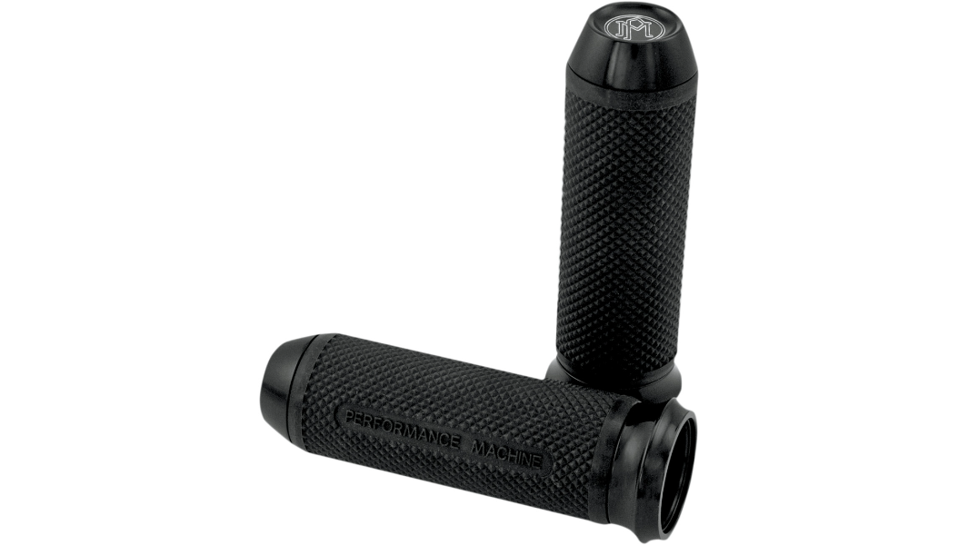 Elite Performance Machine Grips – Factory 47